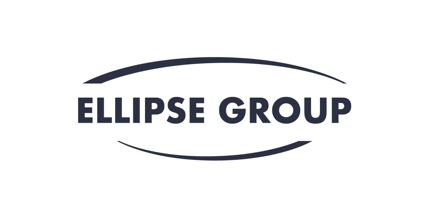 A propos - ellipse art projects